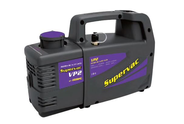 SUPERVAC - sisnew